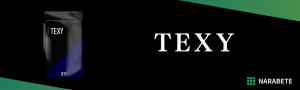 【医師監修】精力剤の比較ランキング22選！成果至上！ – NARABETE