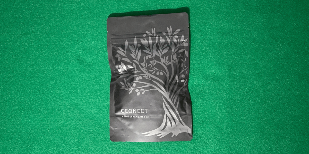 【医師監修】精力剤の比較ランキング22選！成果至上！ – NARABETE