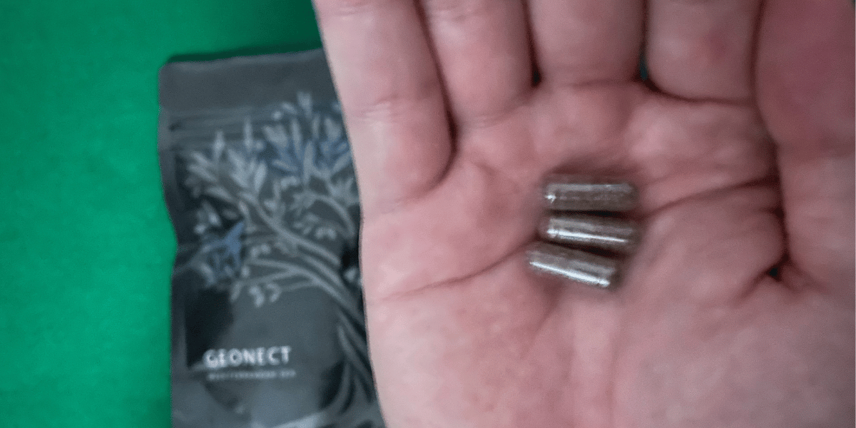 【医師監修】精力剤の比較ランキング22選！成果至上！ – NARABETE