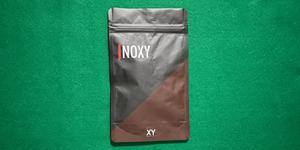 【NOXY】ノクシィは効果なし？最新データから徹底分析4選 – NARABETE