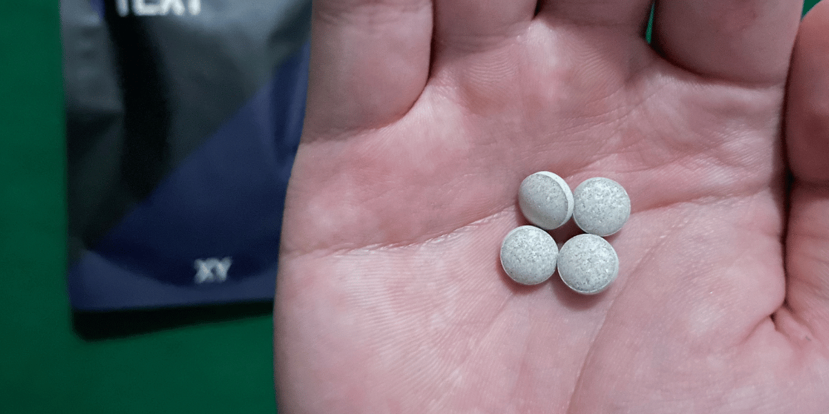 【医師監修】精力剤の比較ランキング22選！成果至上！ – NARABETE