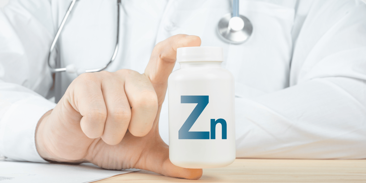 【ZUKACHIN】ズッカチンは効果なし？最新データから徹底分析4選 – NARABETE