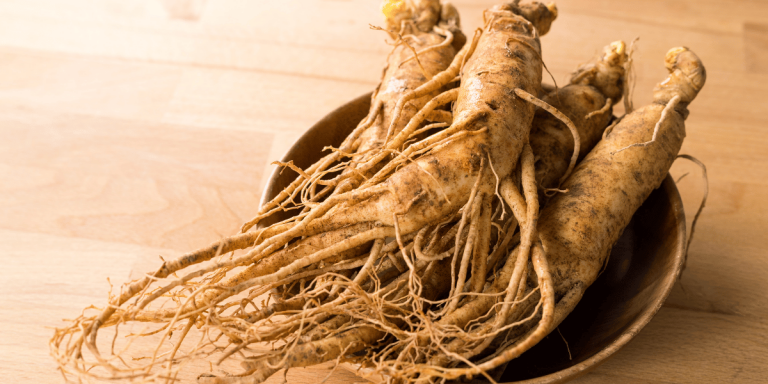 【医師監修】精力剤の比較ランキング22選！成果至上！ – NARABETE